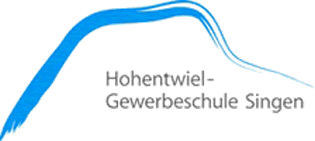 Unbenanntes Dokument